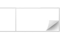 Types of Label Adhesives - Choice Label Inc.